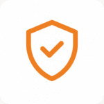 Computradetech Malaysia