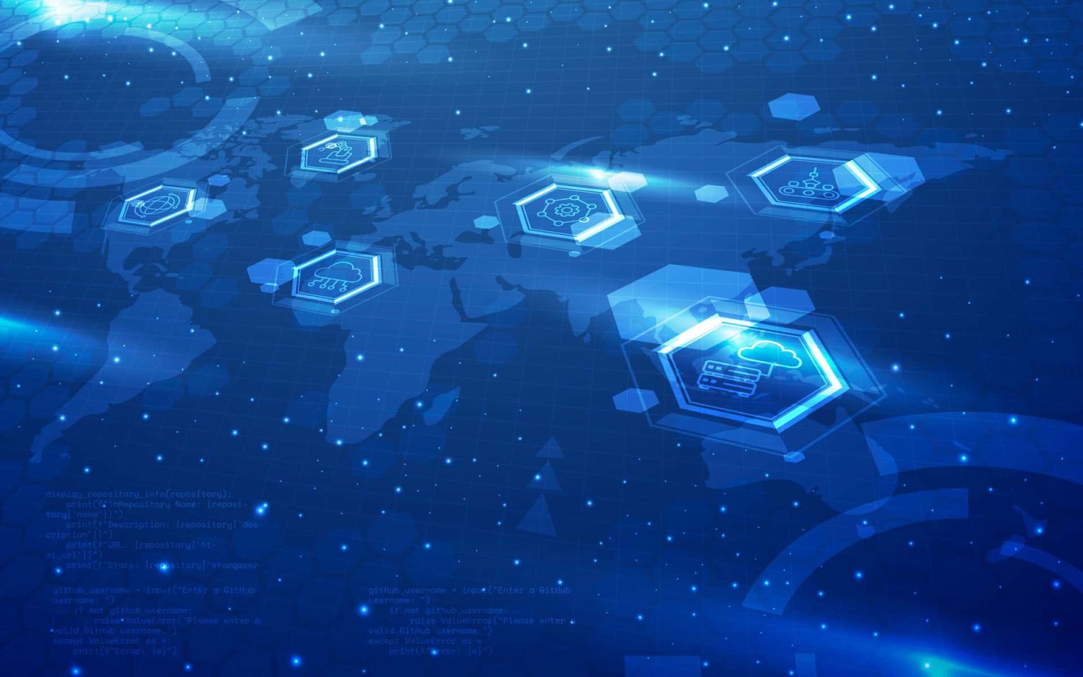 The Future of Big Data: How It Will Transform Business in 2025 ...