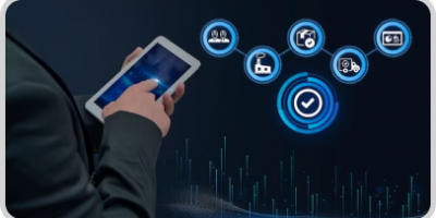 DevOps – Computradetech Malaysia